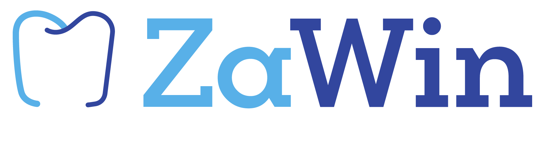 Home | ZaWin Insights